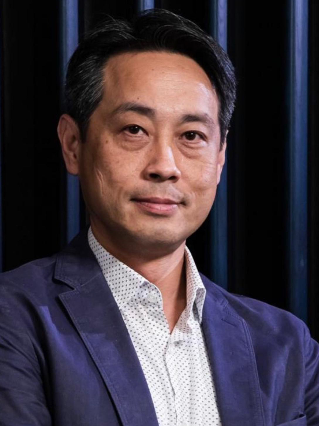 Hong Kong College of Cardiology