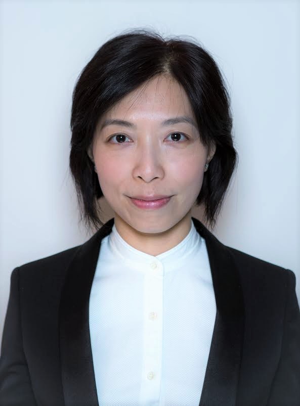 Hong Kong College of Cardiology , About Us - The Council