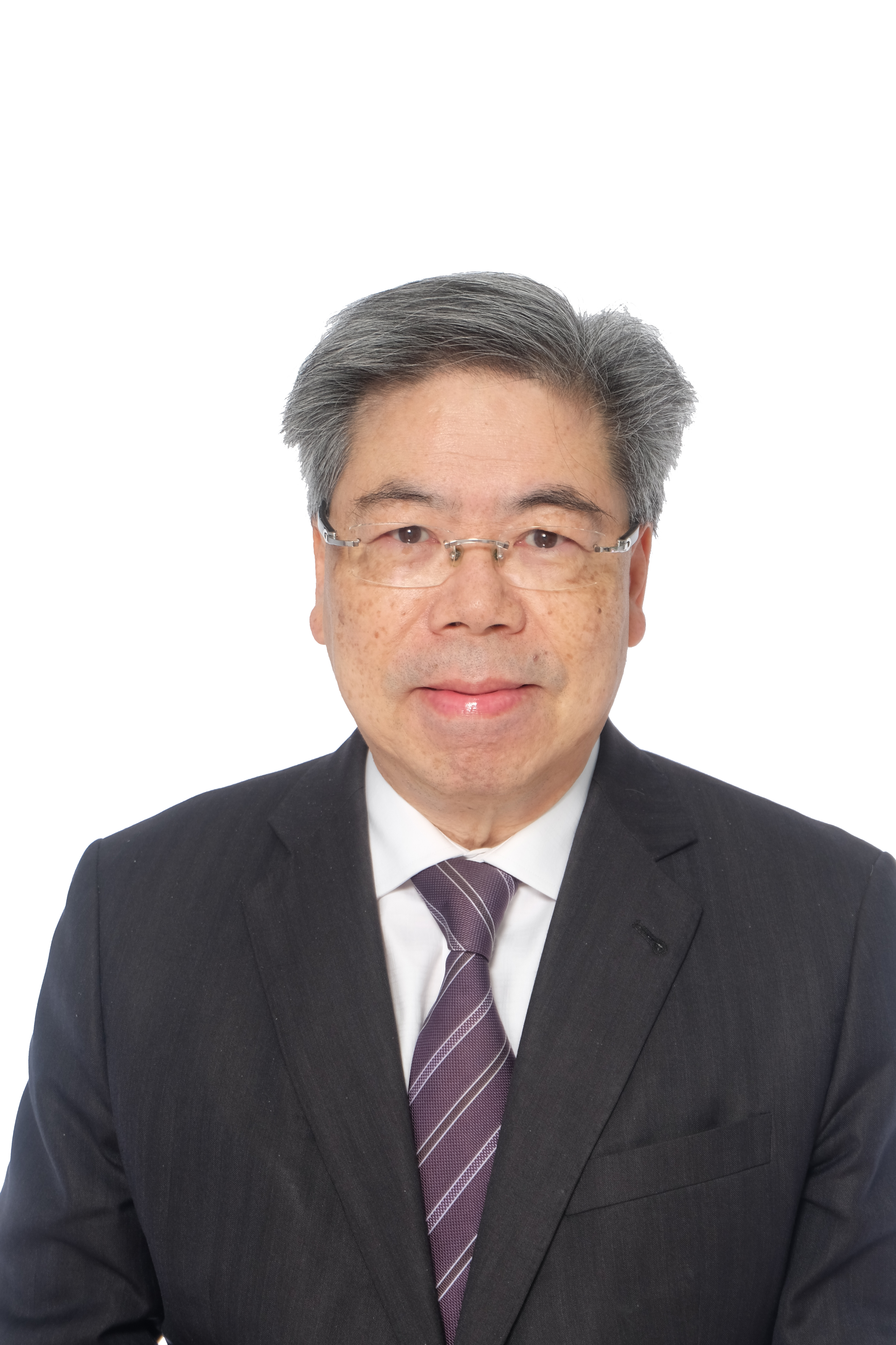 Hong Kong College of Cardiology , About Us - Fellow Member